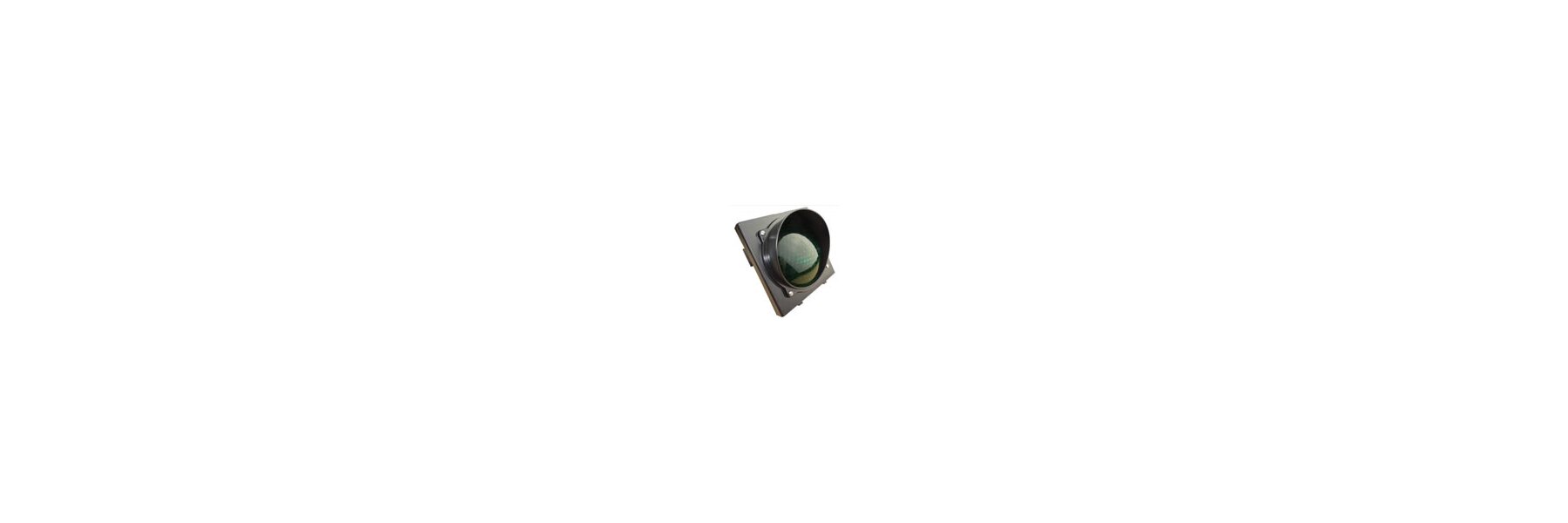 BFT Elektro Hydraulische Poller Ampelanlagen
