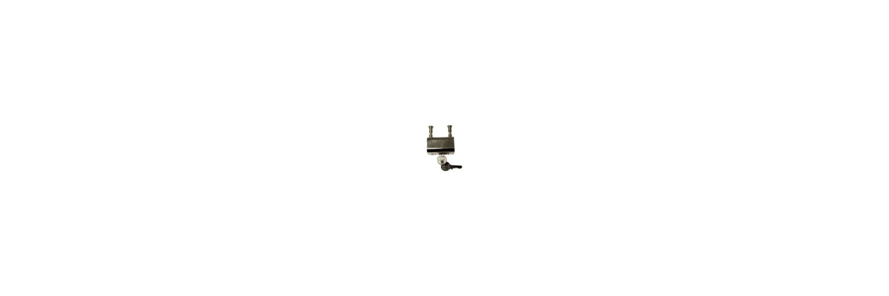 BFT Elektro Hydraulische Poller Kettenabsenker