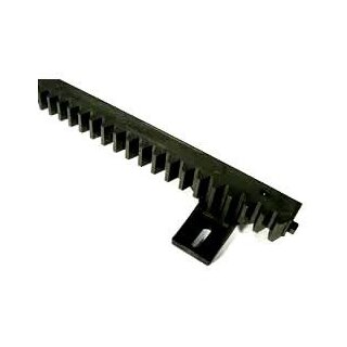 Set(1) Deimos Ultra BT 24V, max 600kg Torgewicht